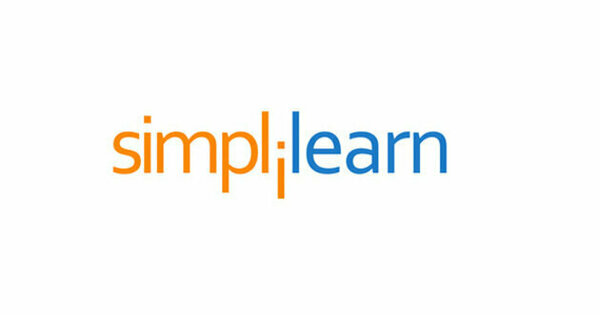 Learners Complete Certifications Every Minute on Simplilearn's SkillUp Platform and Share Their ...