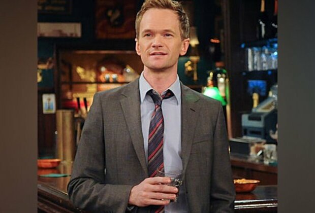 Neil Patrick Harris makes surprise return as Barney to Hulu spinoff series