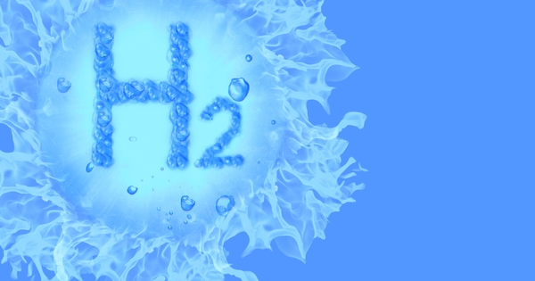 Gold Hydrogen signs deals for Australia's first hydrogen pilot plant