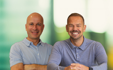 Cooper Parry Wealth CEO to retire