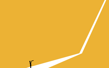 The expectation gap: Why suitable advice can still fail the client