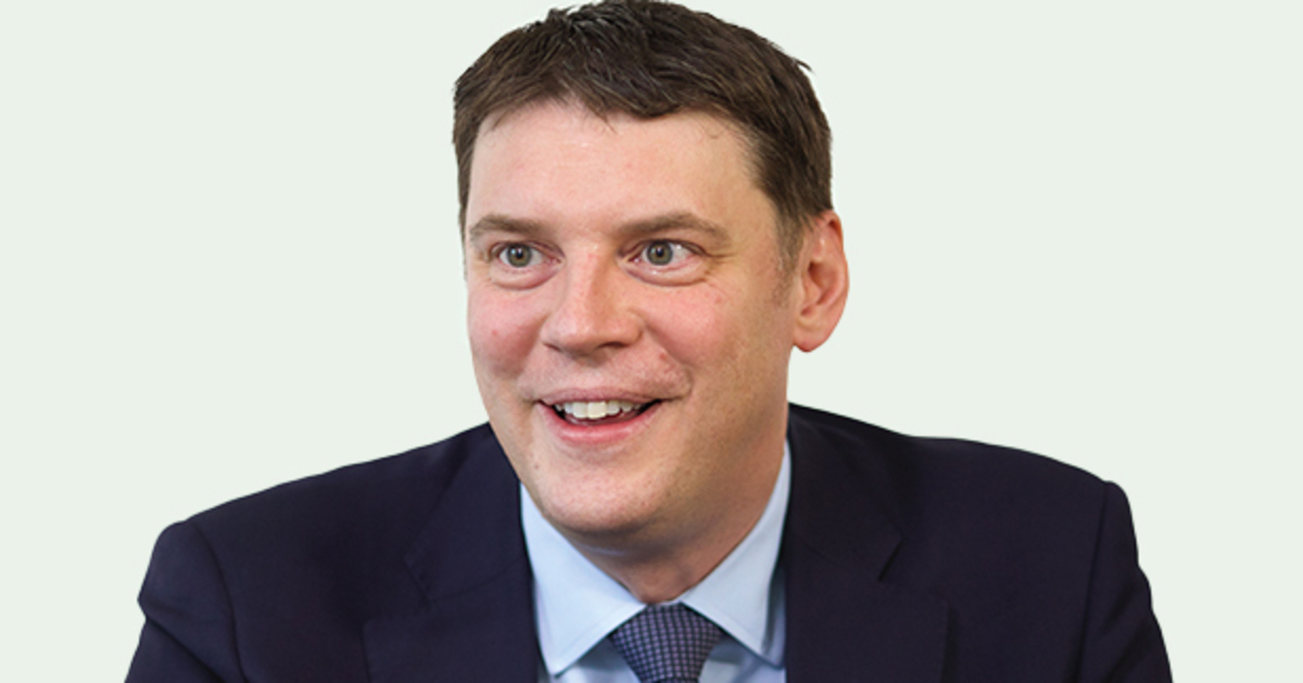 Quilter AUM hits £134.8bn amid inflow and market movement boost