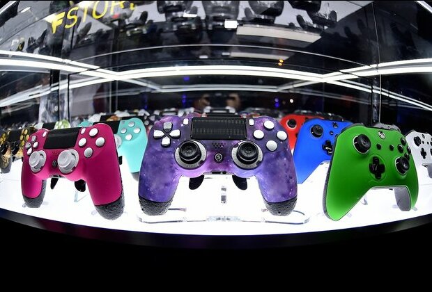 TNC Predator to release its Dota 2 roster