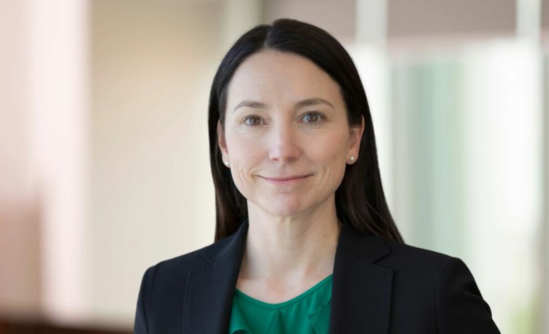 BHP launches new ESG framework