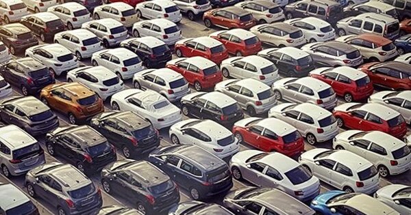 SA car sales: Rough start for local vehicle industry in 2019