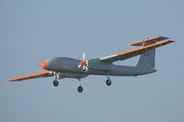 10 bids submitted by Indian defence firms in race for IAF's Rs 30,000 ...