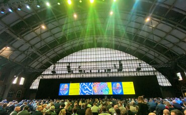 PFS Conference 2024: Advisers can handle Budget pension/IHT shake-up