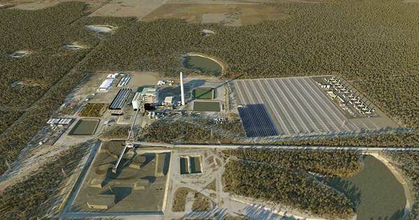 APA wraps up $150M Queensland pipeline deal