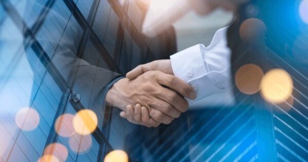 Executive Outcomes: GoldArc, Dateline, MetalsTech and others