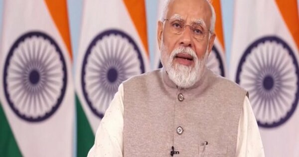 "Govt policies not for MPs to make poster of, everyone must benefit ...