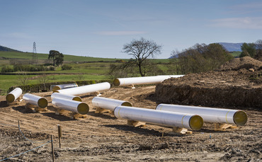 Top tips for farmers affected by utility works | Farm News | Farmers ...