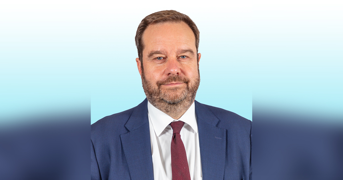 Nick Greenwood joins Asset Value Investors to continue managing MIGO ...