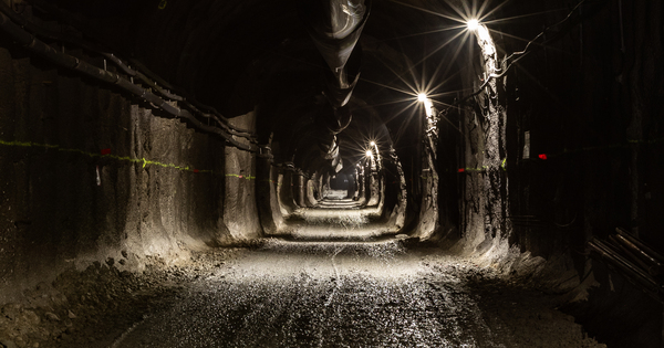 CAML plans to extend production
