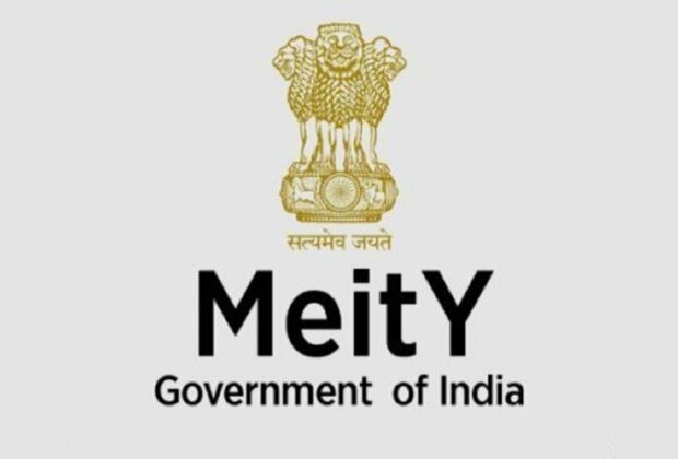 MeitY's unveils indigenous innovations in transportation with ITS ...