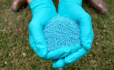 Metaldehyde use to be banned by March 2022 | Farm News | Farmers Guardian