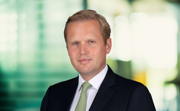 Hargreaves Lansdown taps Brown Shipley’s investment chief