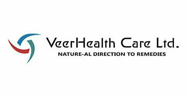 Veerhealth Care Completes USFDA Assessment of Form 4003 FDA Pre ...