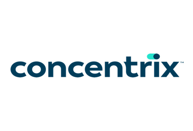 Concentrix Expands Partnership with Palo Alto Networks to Deliver AI ...