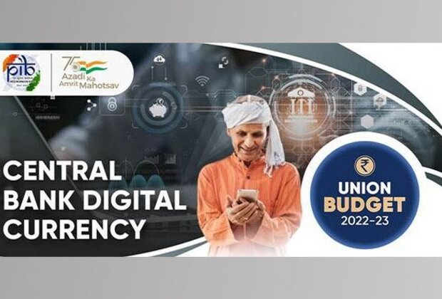75 Digital Banking units to be setup in 75 districts by scheduled ...