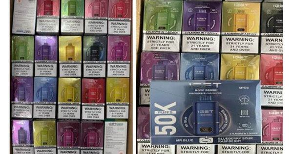 Philip Morris India calls for stronger enforcement and collaboration to ...