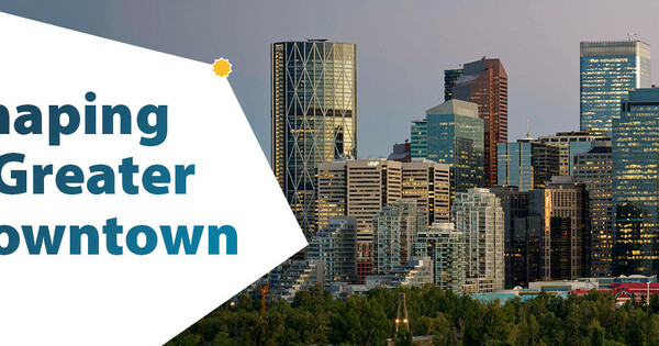 Downtown Calgary adds 10 new office conversions and more than 1,100 new ...
