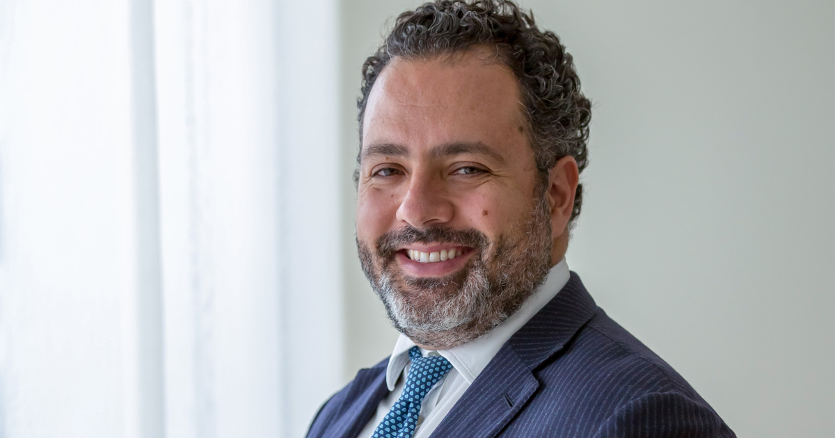 Deep Dive: MAC and ARFI better together?