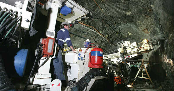 Swick maintains core strength