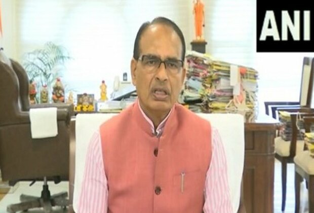 MP: PM Modi will launch sickle cell anaemia mission, distribute ...