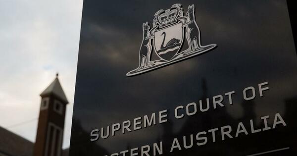 Vango and Superior claim wins against each other