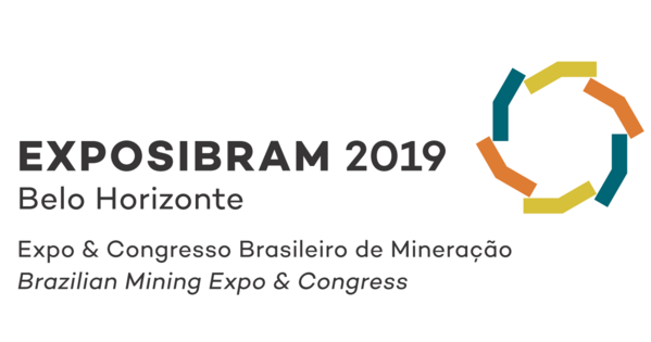 Exposibram lança nova marca e nomenclatura