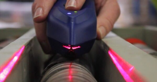 MICROMINE aligns with Imdex