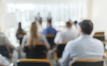 Standard Life launches Trustee Accelerator Programme