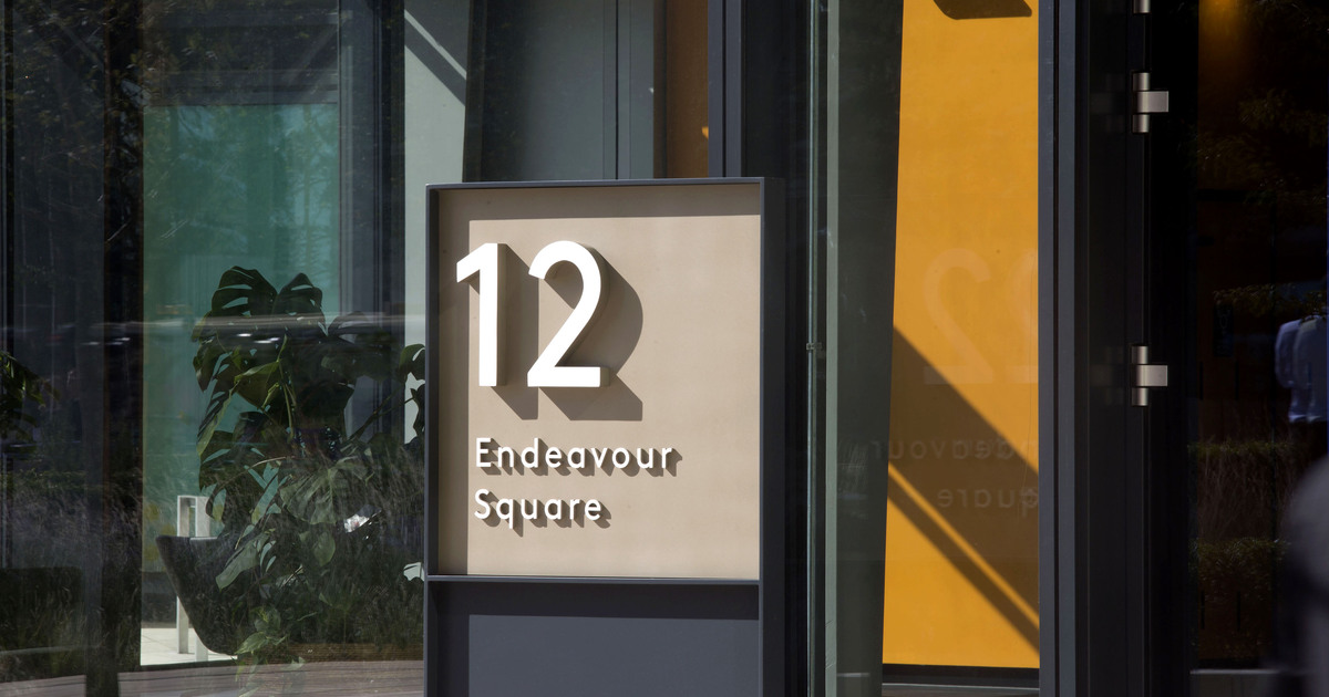 FCA social media crackdown: Three 'finfluencers' make first court appearance