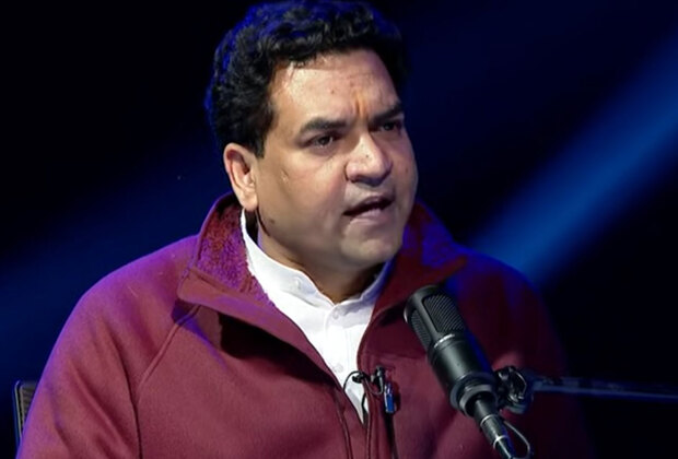 Yamuna cruise likely to start in February, will have international ...