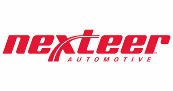 Nexteer achieves global production milestone of 100 million electric ...