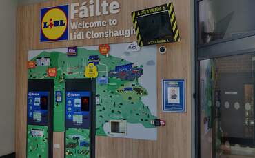 Message in a bottle: Lessons from the launch of Ireland's deposit ...