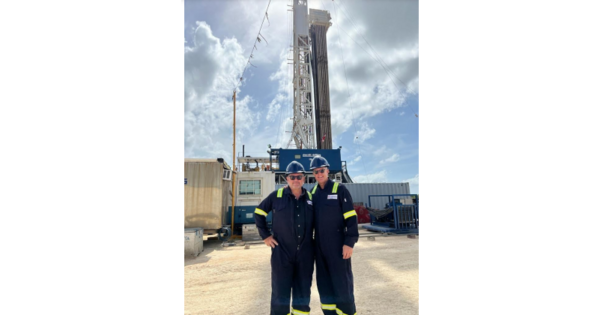 Melbana hits total depth at second, long awaited Cuban oil well