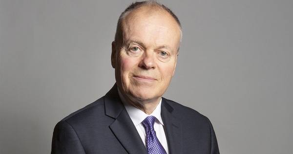Questions over devolution boundaries