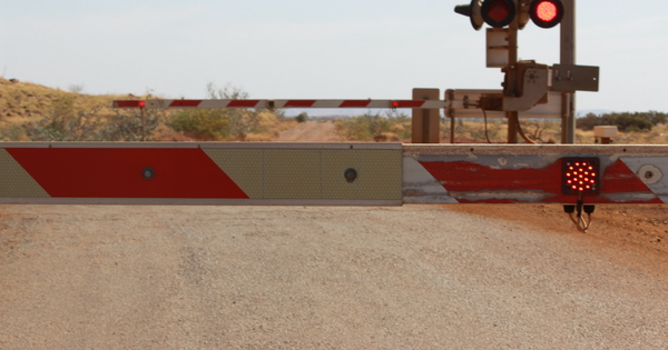 Union railing against BHP's train driver pay stance