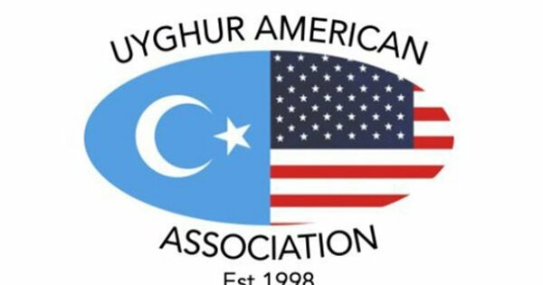 Uyghur American Association to mark tragic 'Ghulja Massacre ...