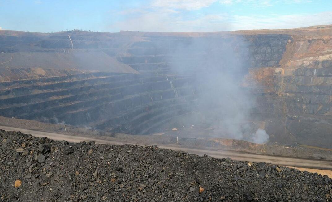 Waanyi ReGen awarded Century contract