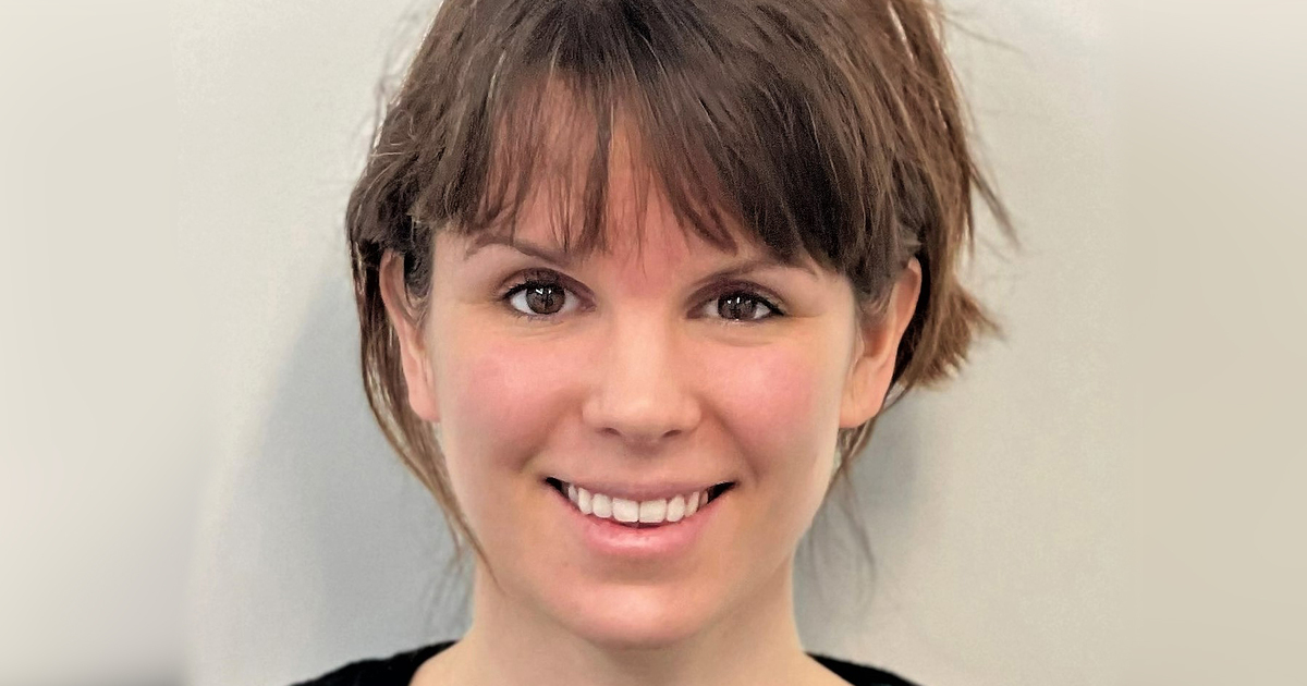 Deep Dive: Protected equity vs absolute return