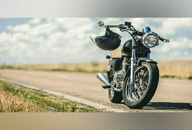 Factors Affecting Premiums in Bike Insurance