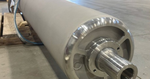 Deep Isolation's viable and scalable solution for nuclear waste disposal