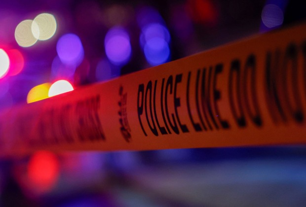 Karnataka: Man dies after getting caught in Chinese 'manjha' in Bidar