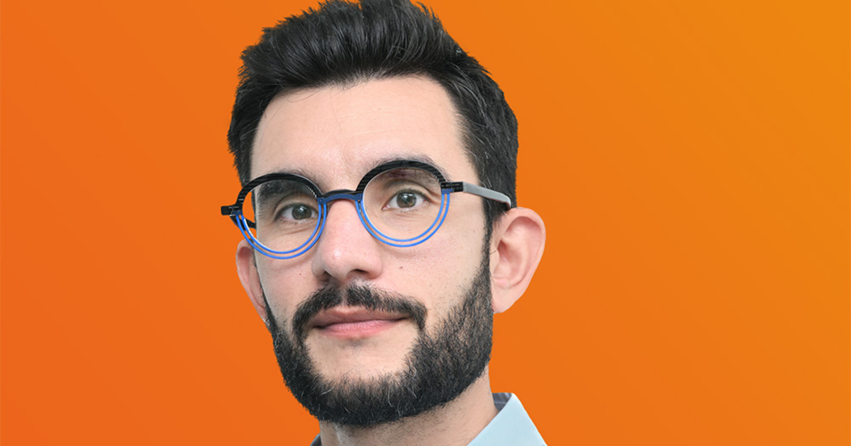 7IM promotes Ben Kumar to senior strategy role