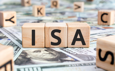 Advisers call for simplified ISA market with one single product