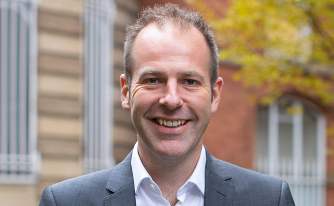 TPTIM signs up first external fiduciary management client