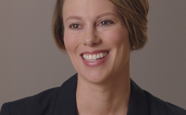 Ashley Allen: 'A lot of emerging ideas and theories transcend ...