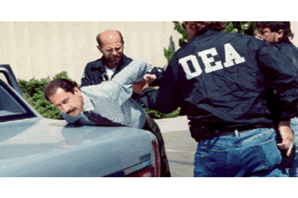 US Justice Dept takes next steps to merge ATF and DEA, sources say